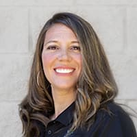 Team backup - Preferred Physical Therapy